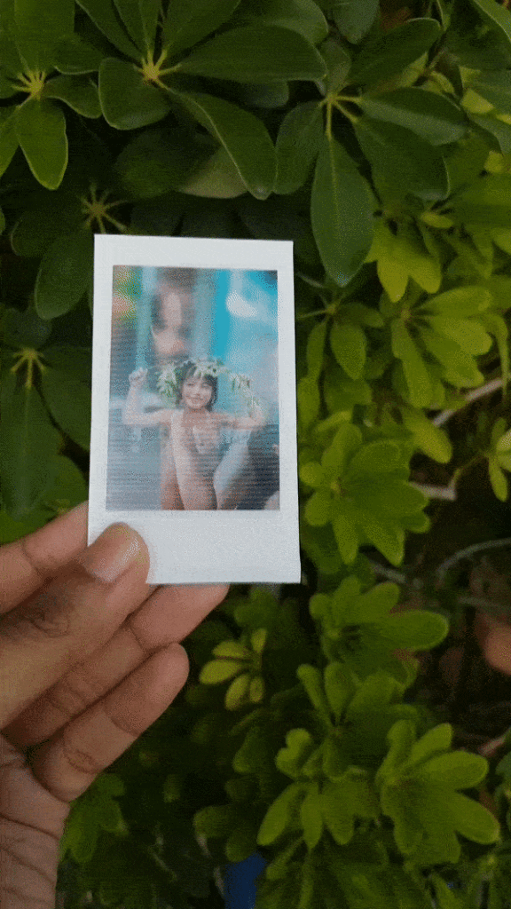 GIF Prints - Create your own animated prints (Updated) - Print For Fun Blog