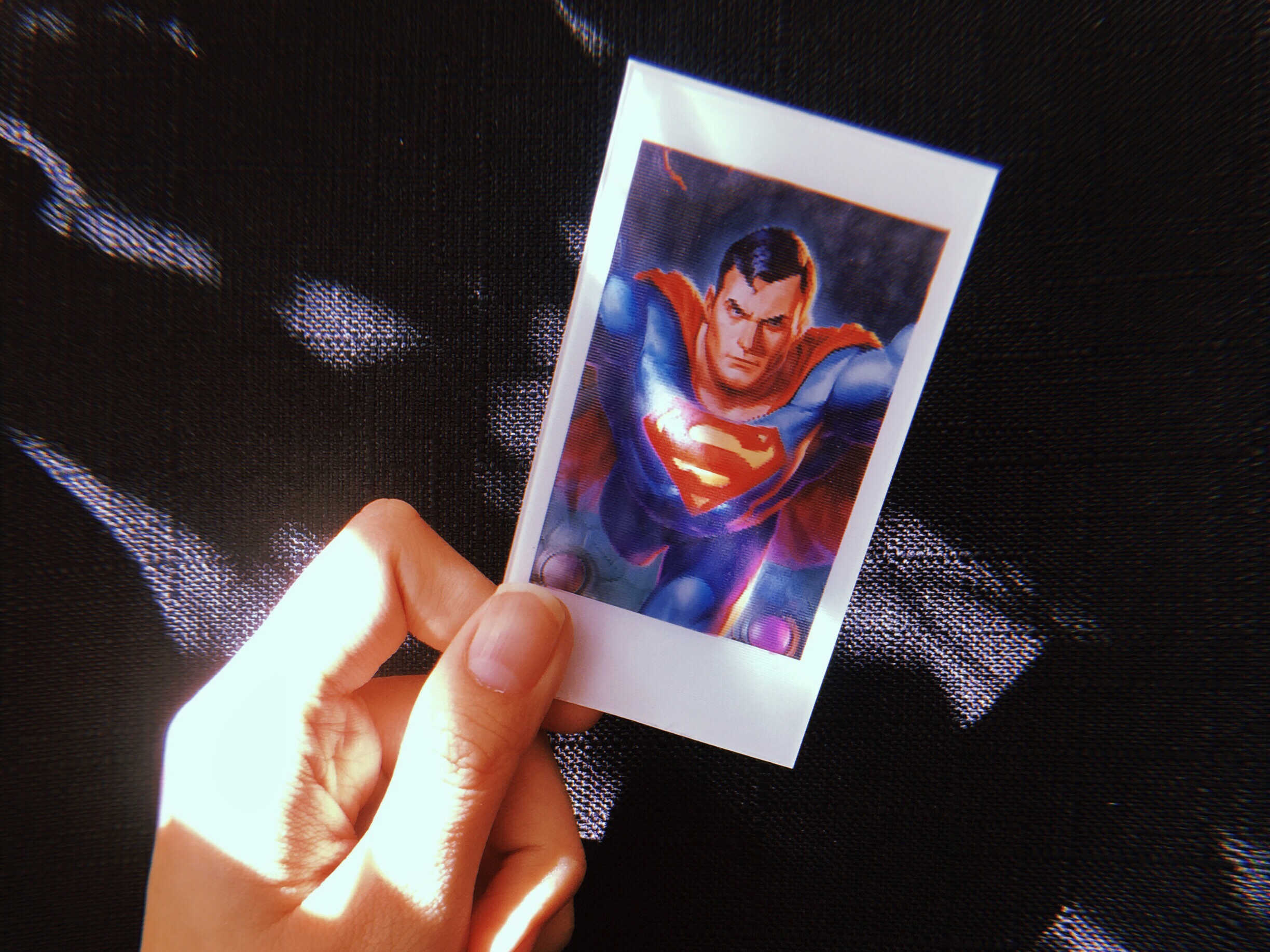Bring Your Photos to Life with Our Lenticular Prints (GIF Prints ...