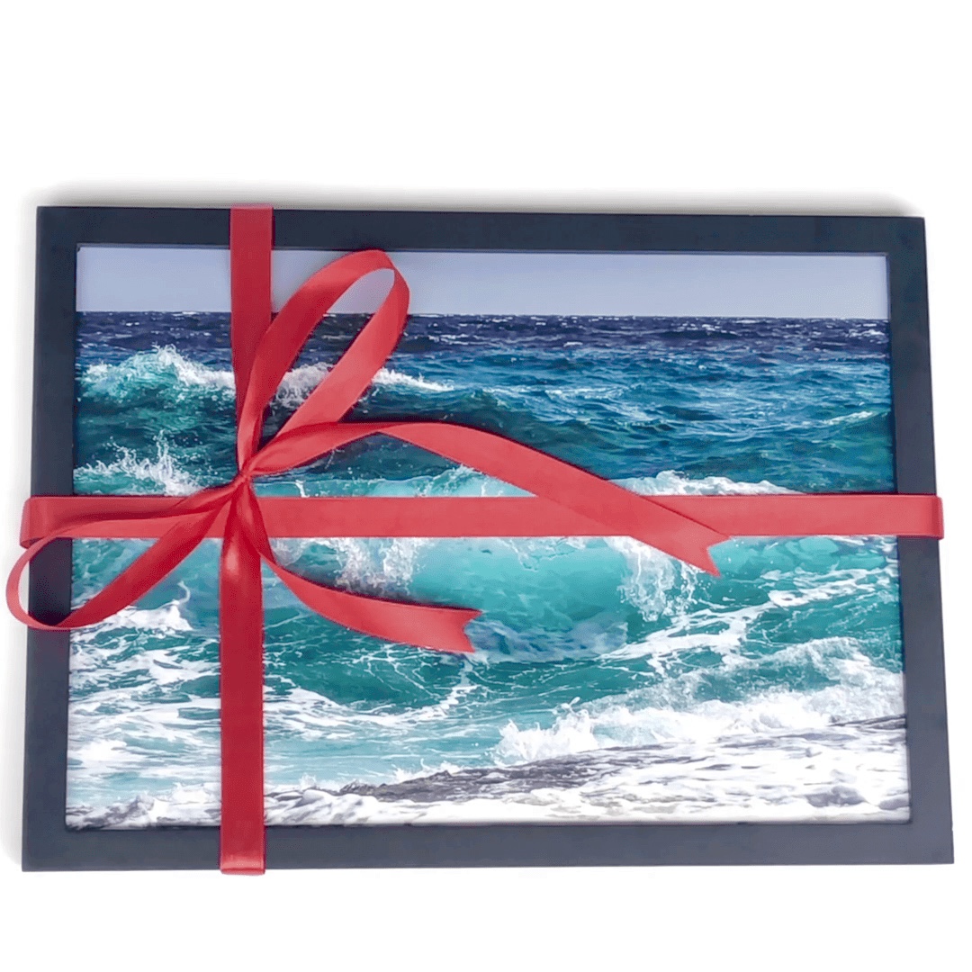Photo Printing Christmas Gift Ideas - Print For Fun Blog