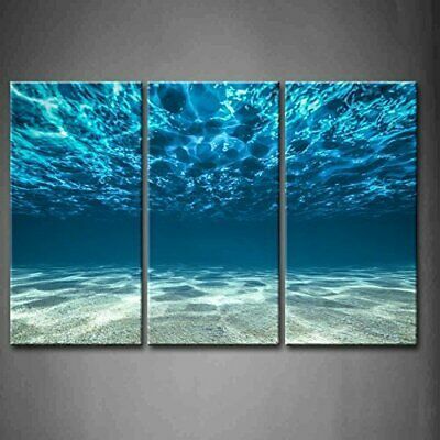 Canvas Collage Display Ideas - Print For Fun Blog