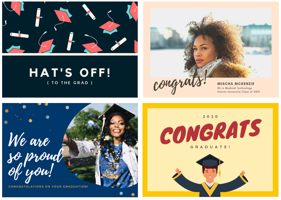 Creating card designs on Canva - Print For Fun Blog