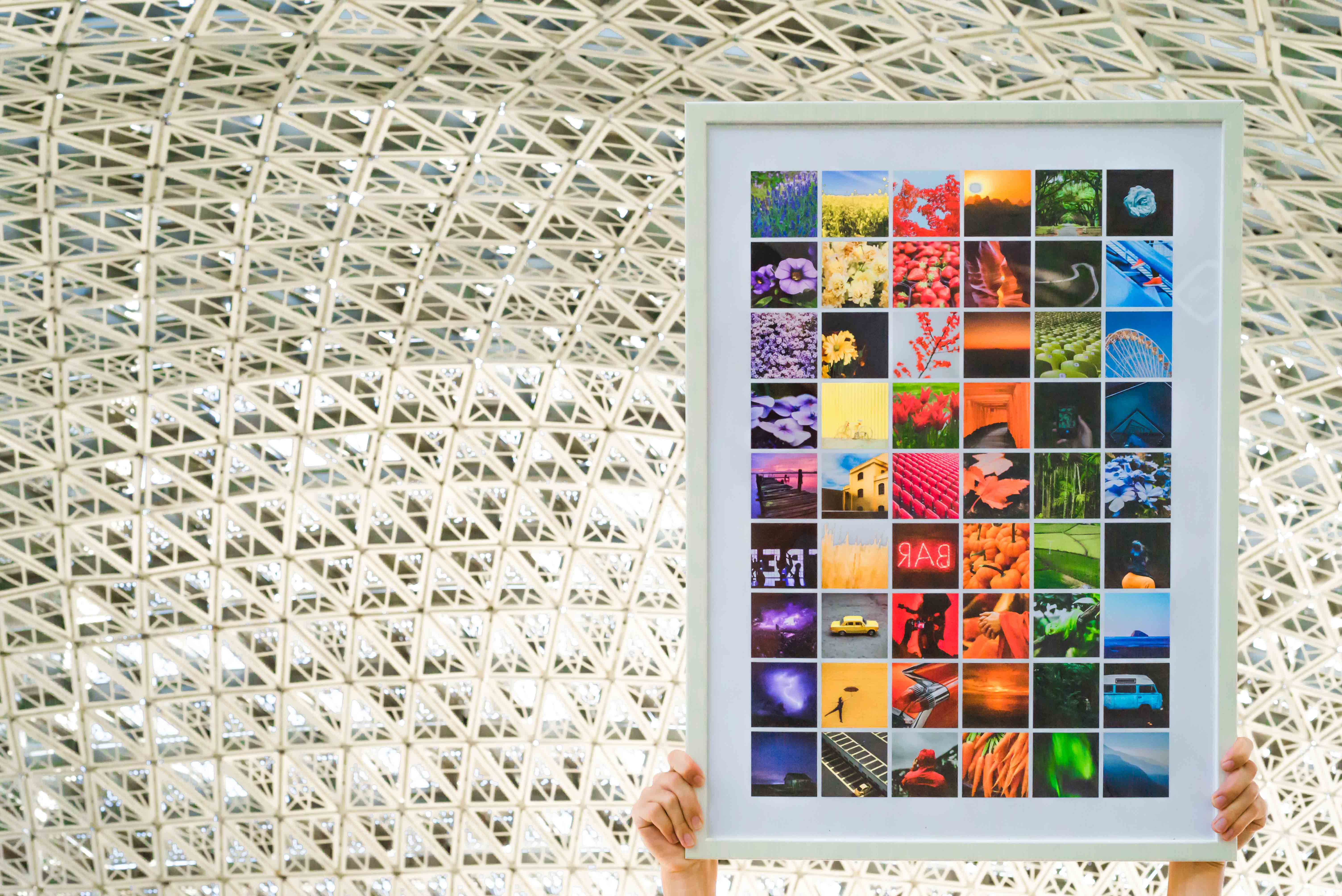 PFF's guide to creating posters - Print For Fun Blog