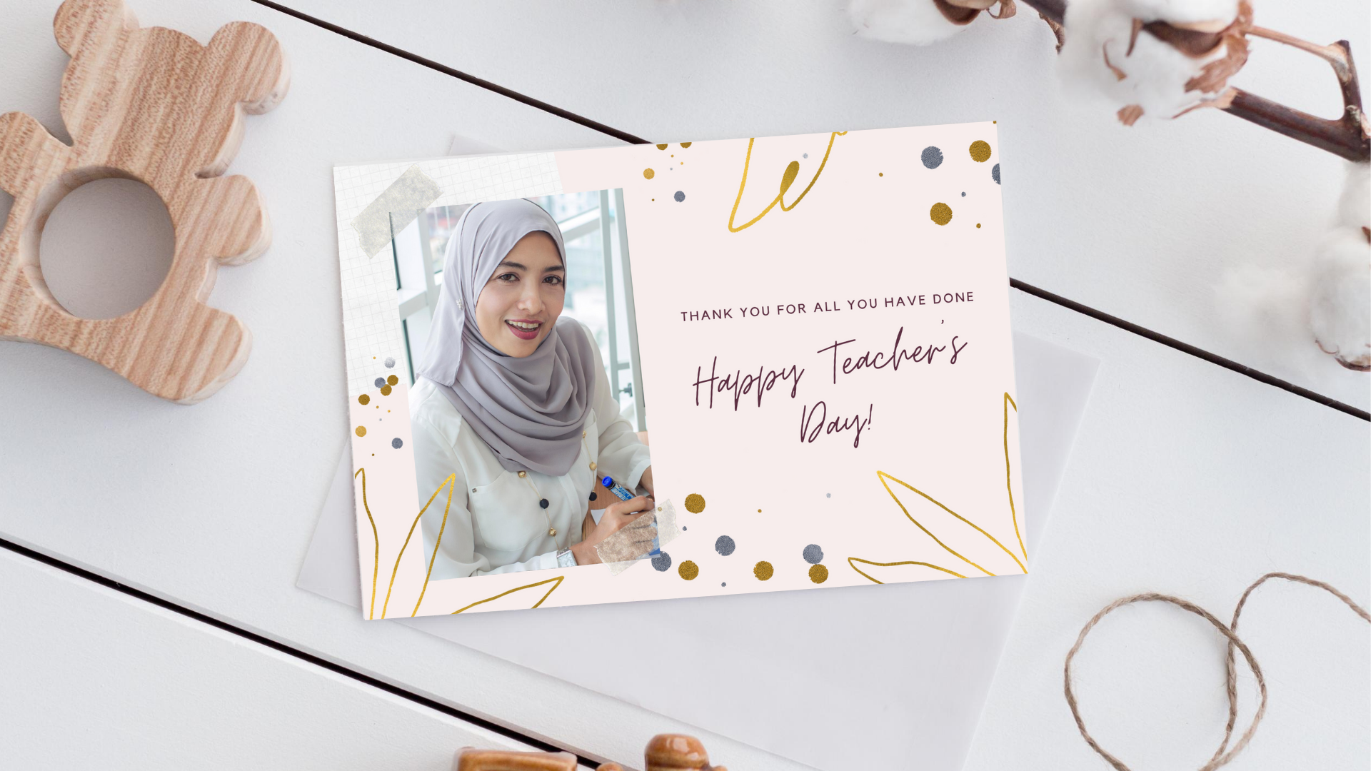 DIY Card Ideas Teacher s Day Edition Print For Fun Blog DIY Card Ideas Teacher s Day Edition Print For Fun Blog