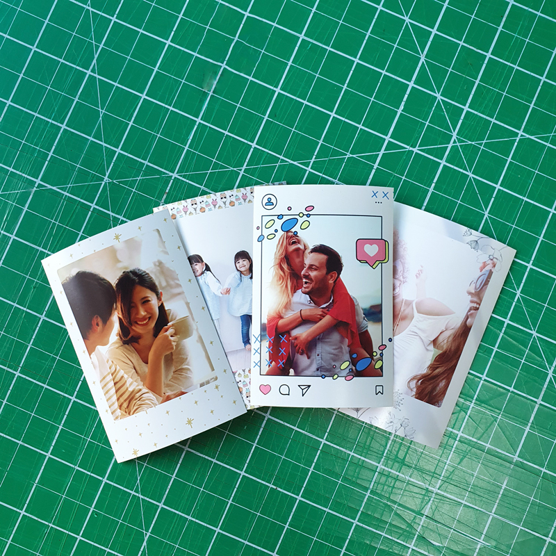 Canva Design: Creating Your Own Vintage Prints - Print For Fun Blog