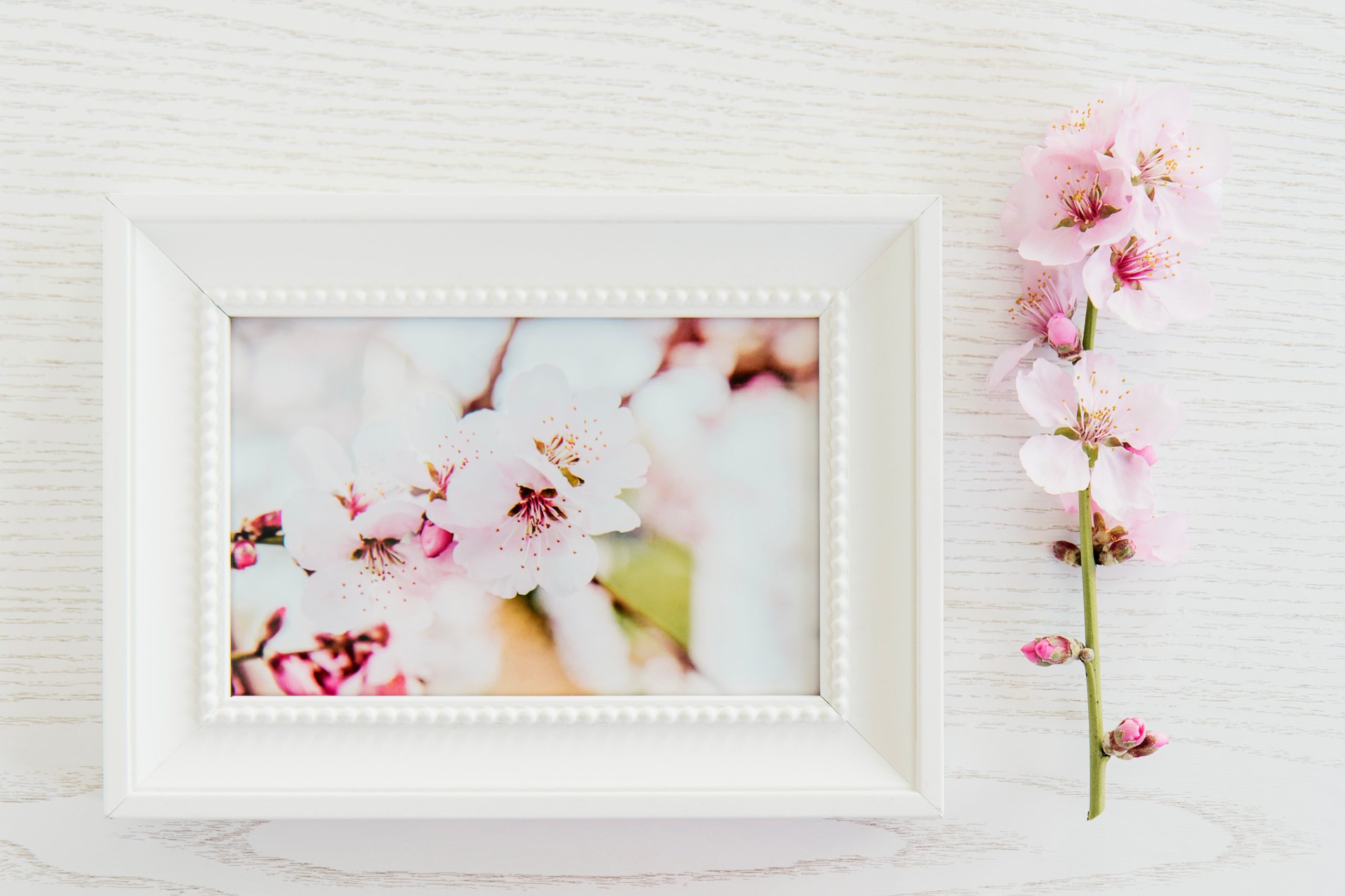 How To Pick The Right Photo Frame For Your Prints - Print For Fun Blog