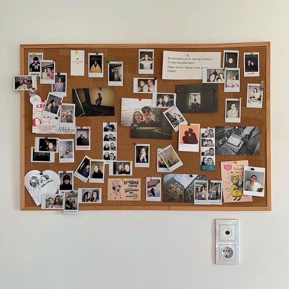 Capturing Moments in Miniature: The Allure of Small Prints